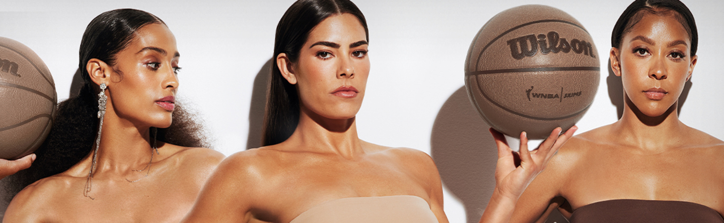 Women's Sports Ad Spend Surges 139% as Ad Impact Outpaces Primetime | EDO